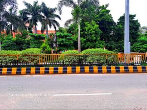 Bargarh: Discovering the Cultural Heart of Western Odisha