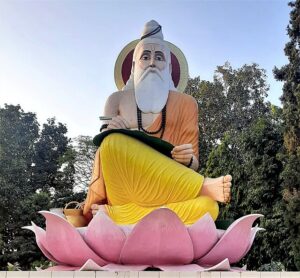 The Complete Guide to Hoshiarpur: Punjab's Cultural