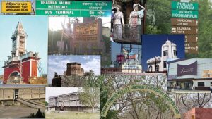The Complete Guide to Hoshiarpur: Punjab's Cultural