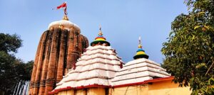 Cuttack: Discovering the Silver City of Odisha