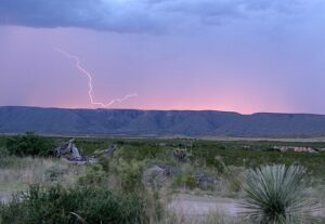Chihuahuan Desert Guide: 10 Must-Visit Spots in 2025