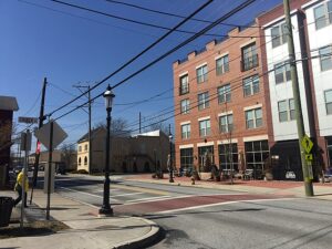 Top 15 Things to Do in Malvern, PA for 2025